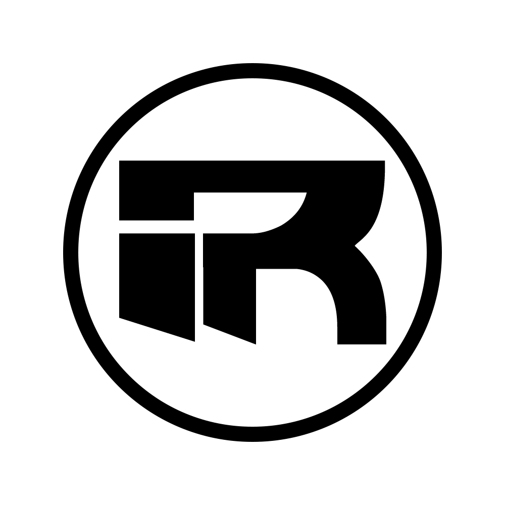 ~Gift Card – PR-BREAKER